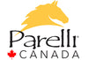 Parelli Natural Horsemanship Canada