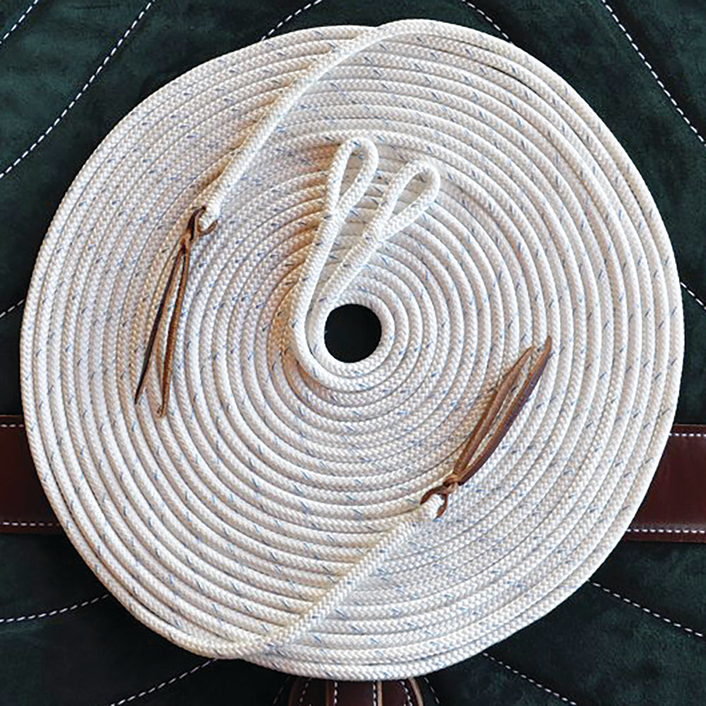 22 ft Feather Line & Foal Handling (Pair of 2)